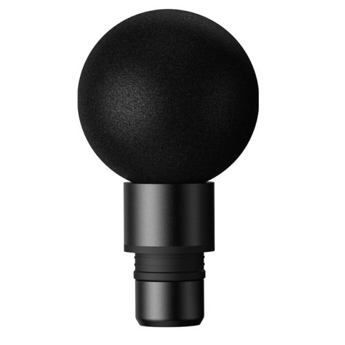 RENPHO Power Massage Gun | Deep Tissue Recovery | Percussion Therapy